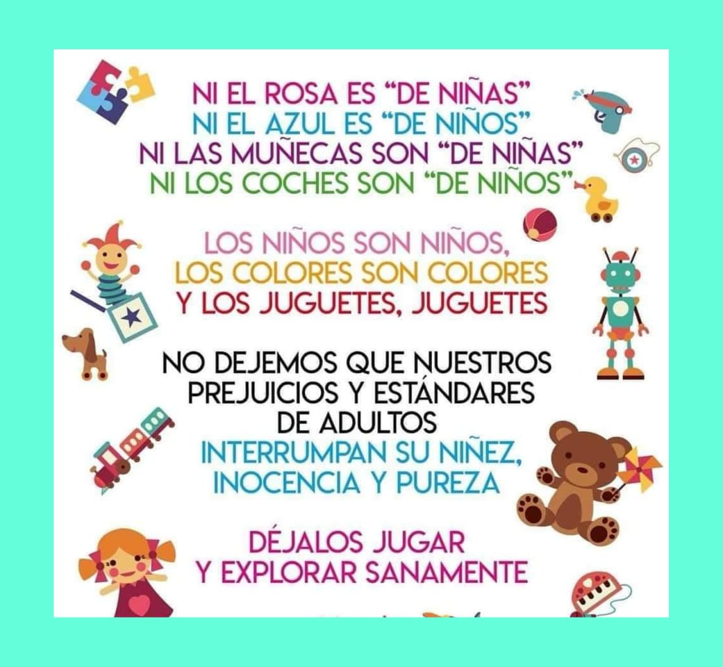 ENNYJPM N° 11 DE 15 "Dr Aquiles Gareiso": ACTIVIDADES PARA LA 3ª JORNADA ESI (EDUCACIÓN SEXUAL ...