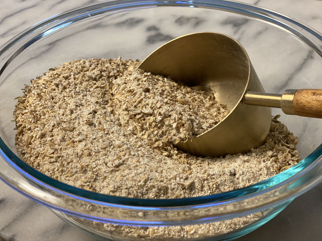 인스턴트팟 식혜 만들기 - Homemade Shikhae Recipe