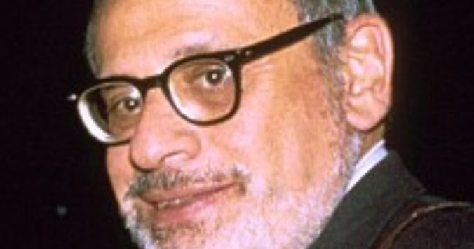 HOLLYWOOD SUE CAMERON: EDGAR ROSENBERG-- AUG. 14, 1987