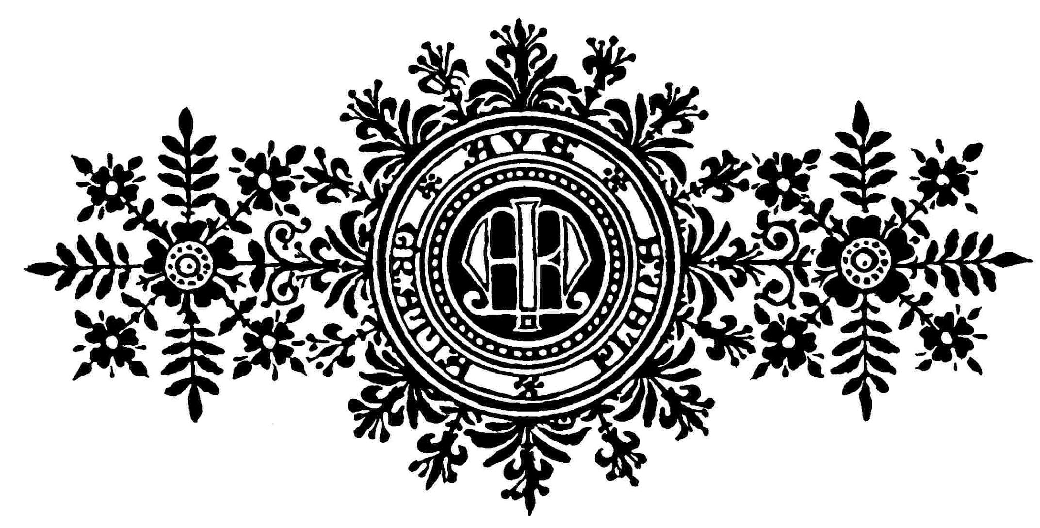 Ad Majorem Dei Gloriam: Act of Consecration by Ven. Pope Pius XII ...