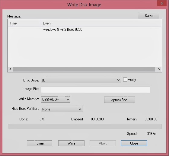 How To Burn Iso Image To Usb Stick Nerdlasopa how-to-burn-iso-image-to-usb-stick-nerdlasopa