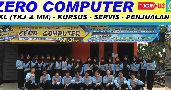 Sekilas Tentang VoIP | TEKNOLOGI LAYANAN JARINGAN - ZERO COMPUTER | Ambarawa - Pringsewu