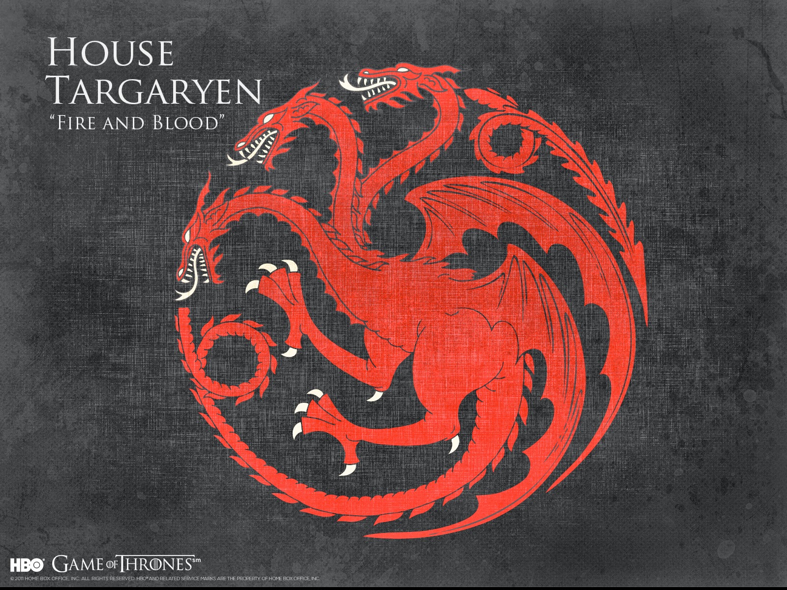 Kenalan dengan "A Game of Thrones", Serial Terpopuler di Dunia