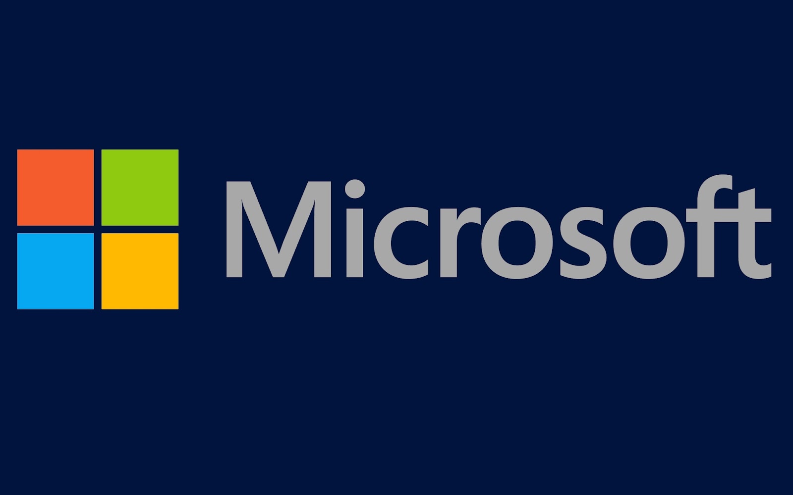 D-NariF: all microsoft download