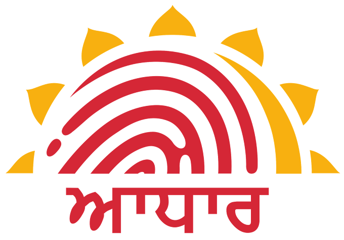 DSTAR INFOTECH