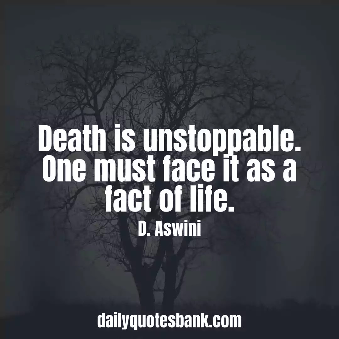 117 Simple Truths Quotes That Will Introduce With Reality