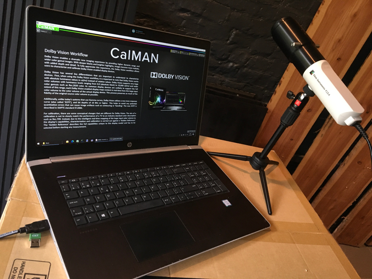 Silences - Efficiency & Emotion: 2020