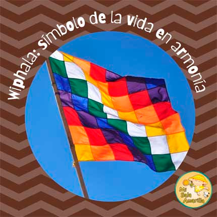 Mi Sala Amarilla: octubre 2016