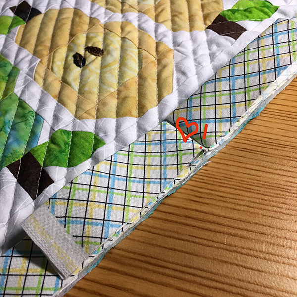 Winging It!: Pear Bound!