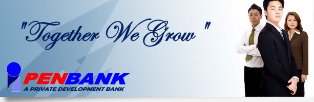 Philippine Tuna Fishing: June 2013