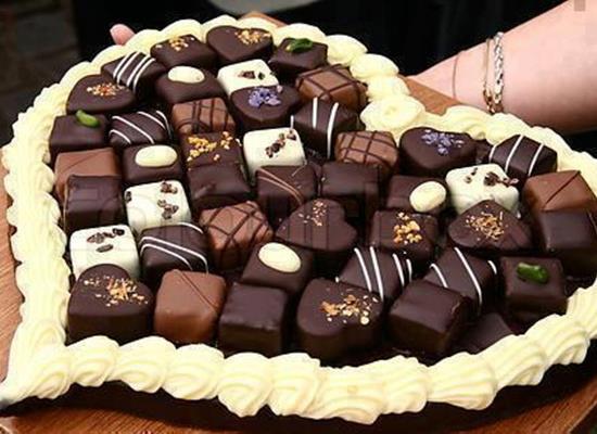 Tasty Cakes Make Me Hungry tasty-cakes-make-me-hungry