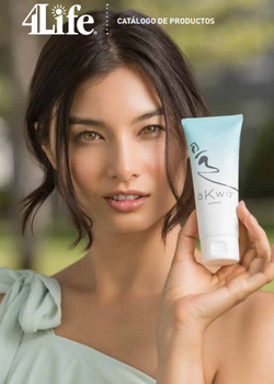 4Life Santa Cruz - La Compañía del Factor de Transferencia: 4LIFE ...