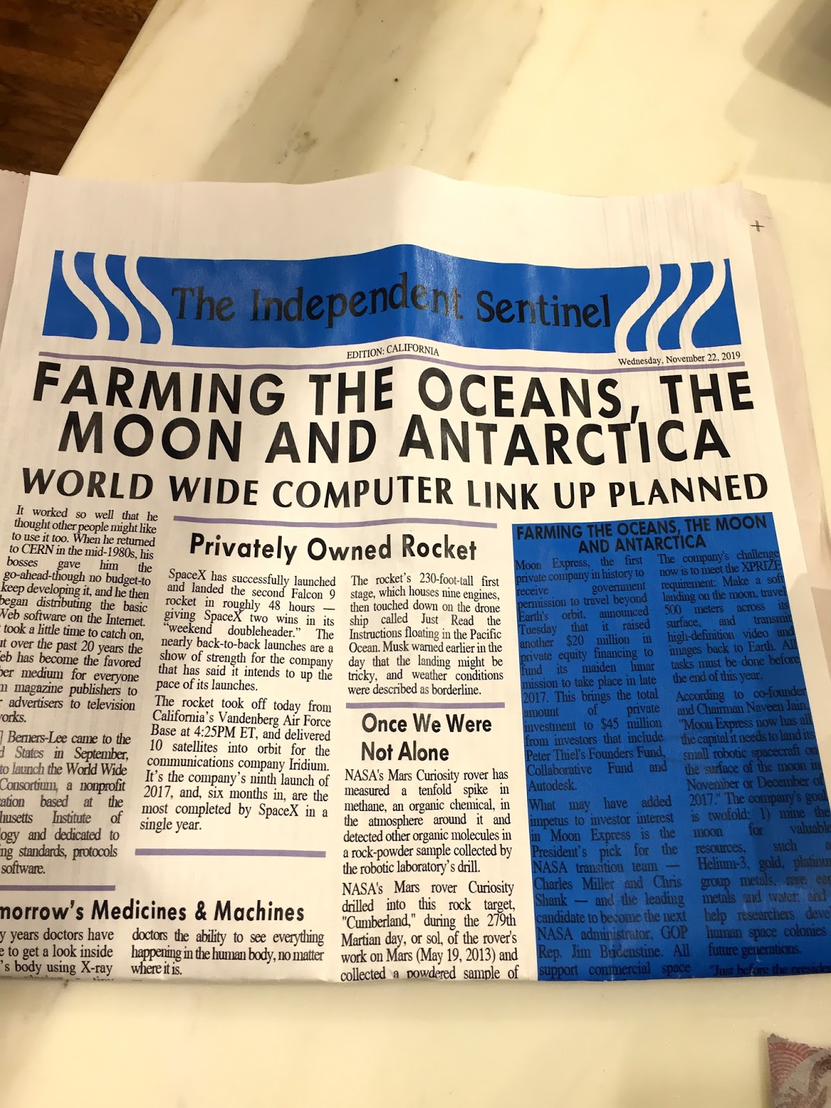 The Typography of Blade Runner (2016) | Hacker News