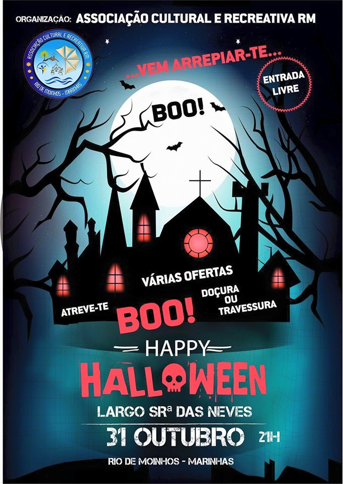 Halloween Em Rio De Moinhos Marinhas Online halloween-em-rio-de-moinhos-marinhas-online