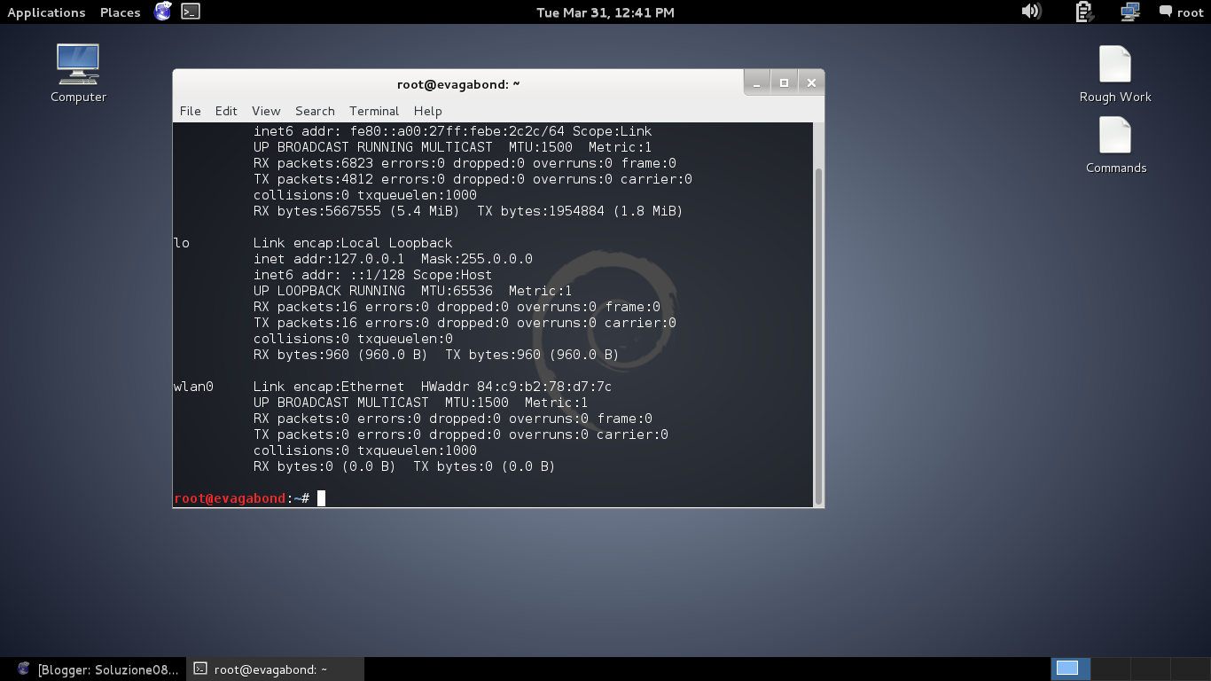 How to install usb wifi adapter on kali linux android demo - inmotionplm