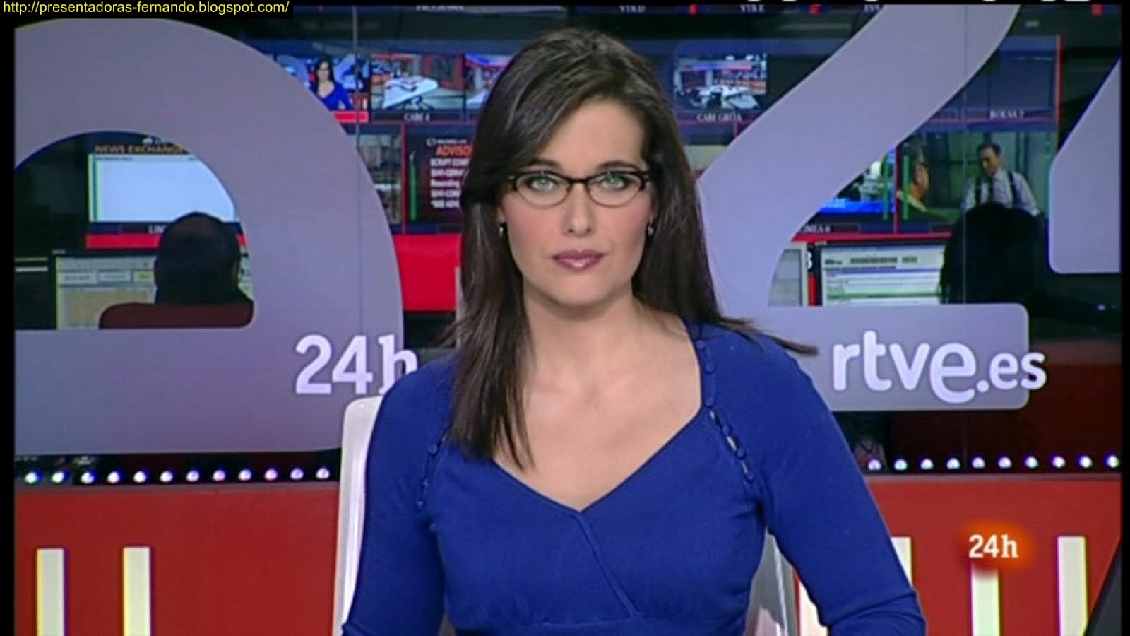 Raquel Martínez Rabanal - Alchetron, the free social encyclopedia