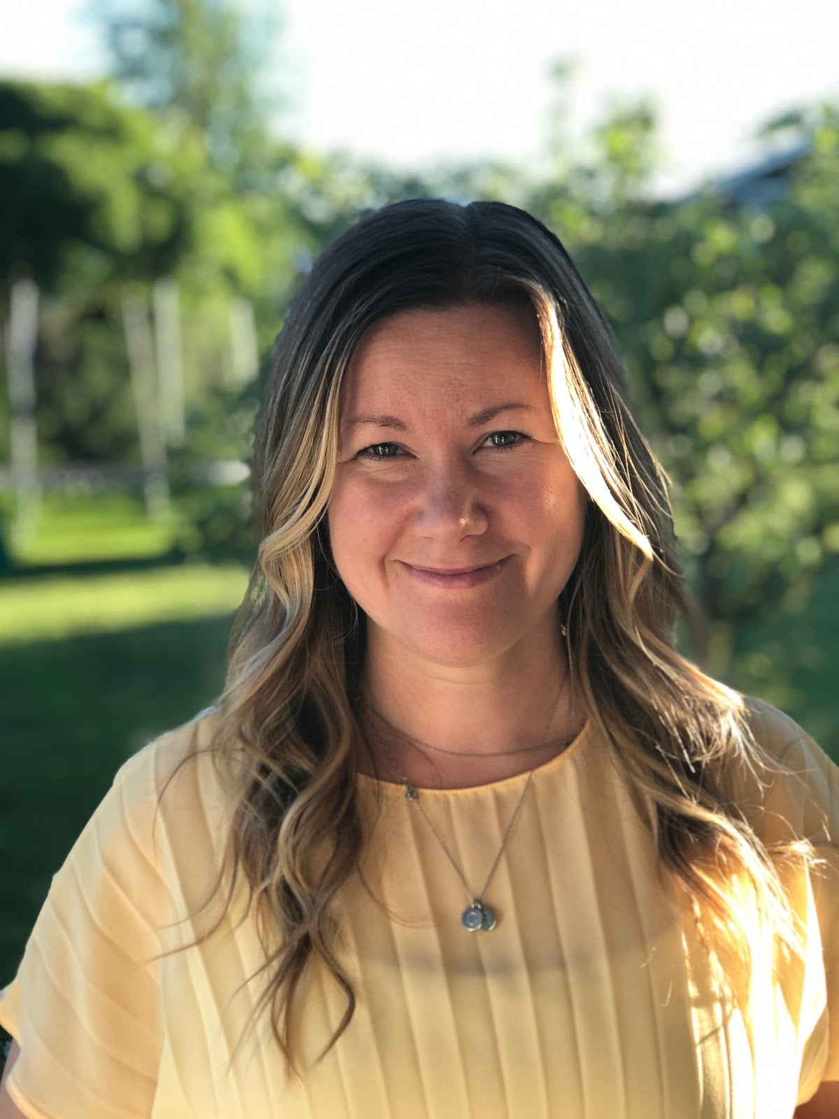 Bokhandlarn möter...: Jenny Ohlsjö och Maria Burman, Signe och spöket