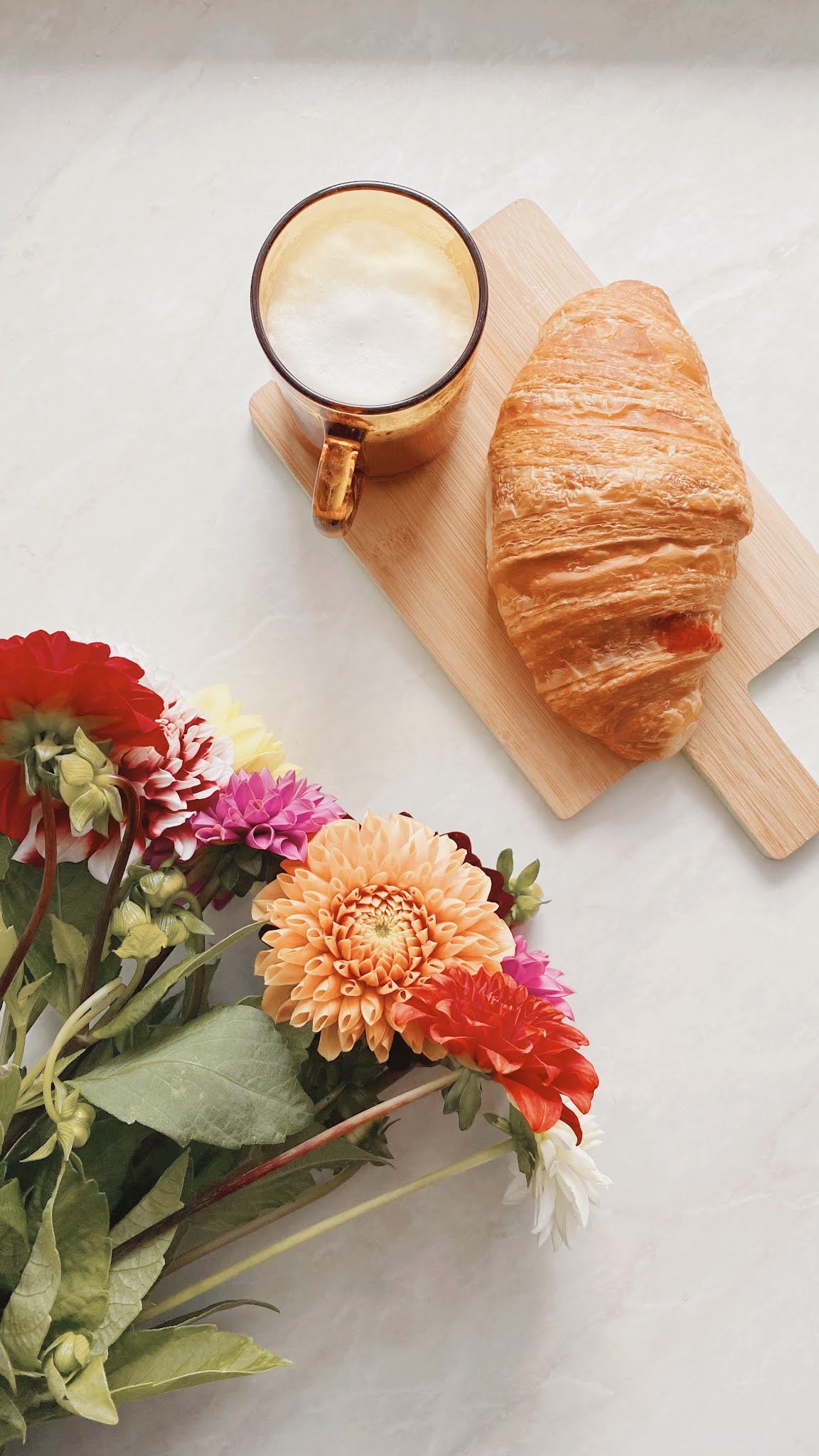 10 curiosidades sobre las dalias que os encantará saber