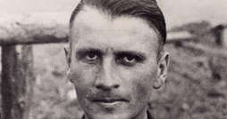 A Alemanha na 2ª Guerra Mundial (Blog apolítico voltado para os fatos ...