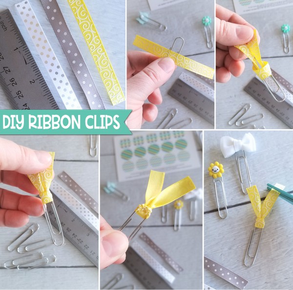 Color Pack HACKS + How to Bind with THE CINCH! - My Computer is My Canvas