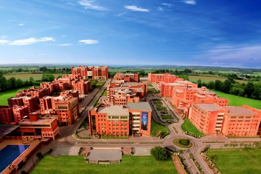 Everything you need to know to find the best engineering colleges in ...