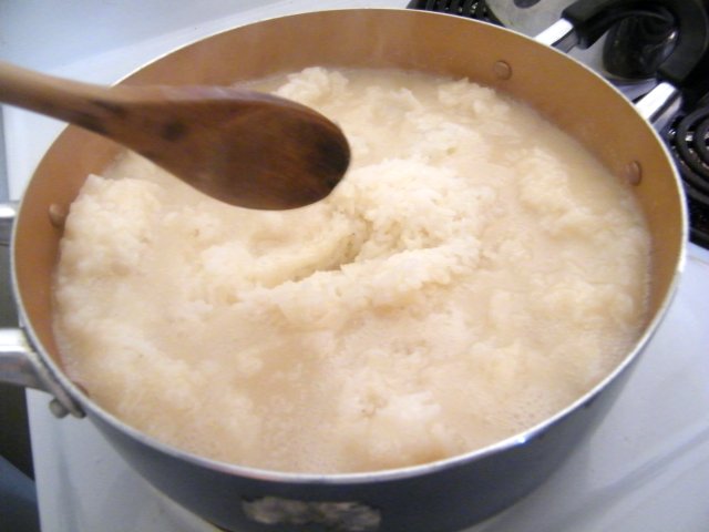 adobongblog: Sinukmani (Bico)