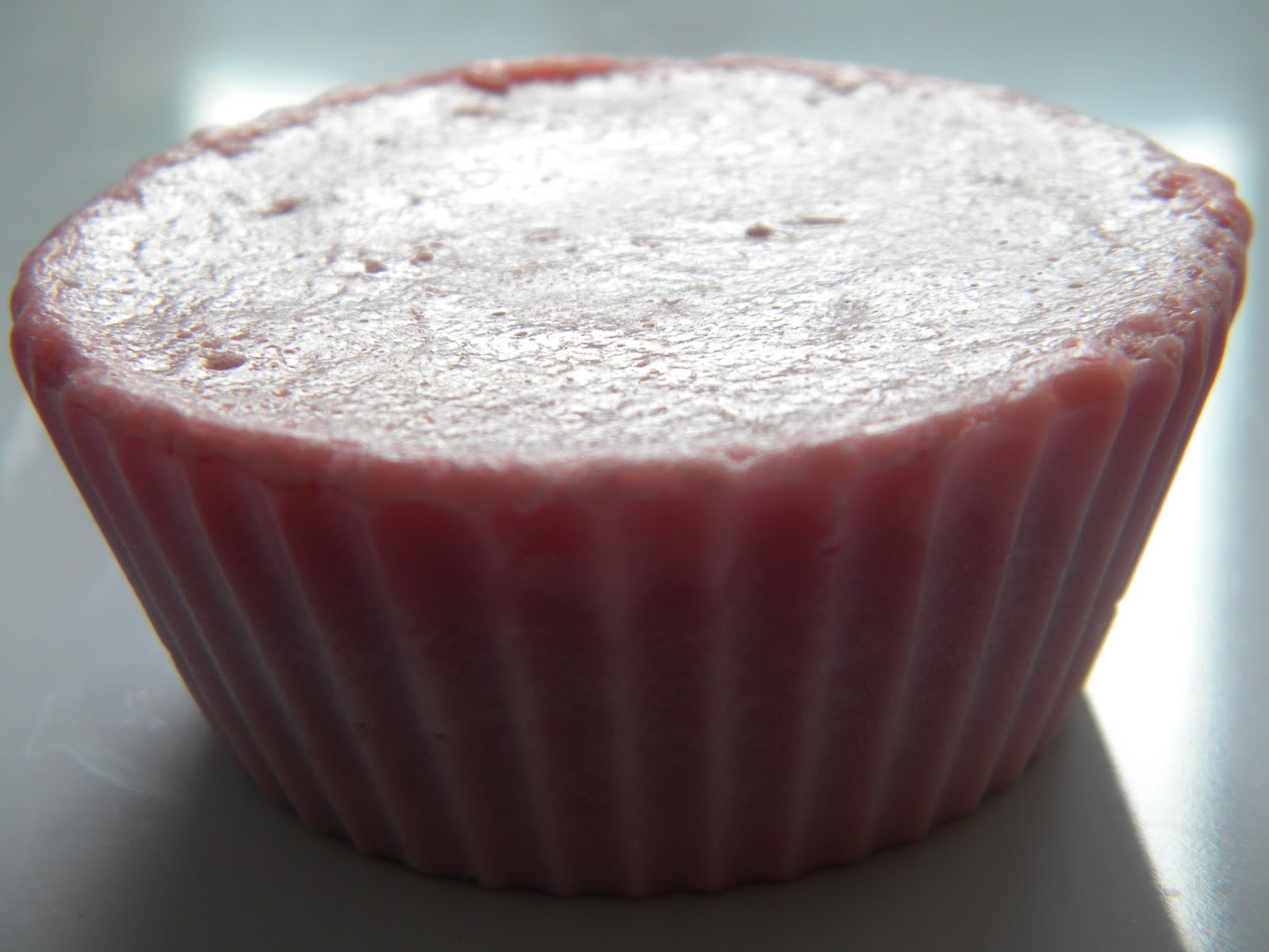 mintu by m: NOWOŚCI !!! kolekcja Mintu by Love