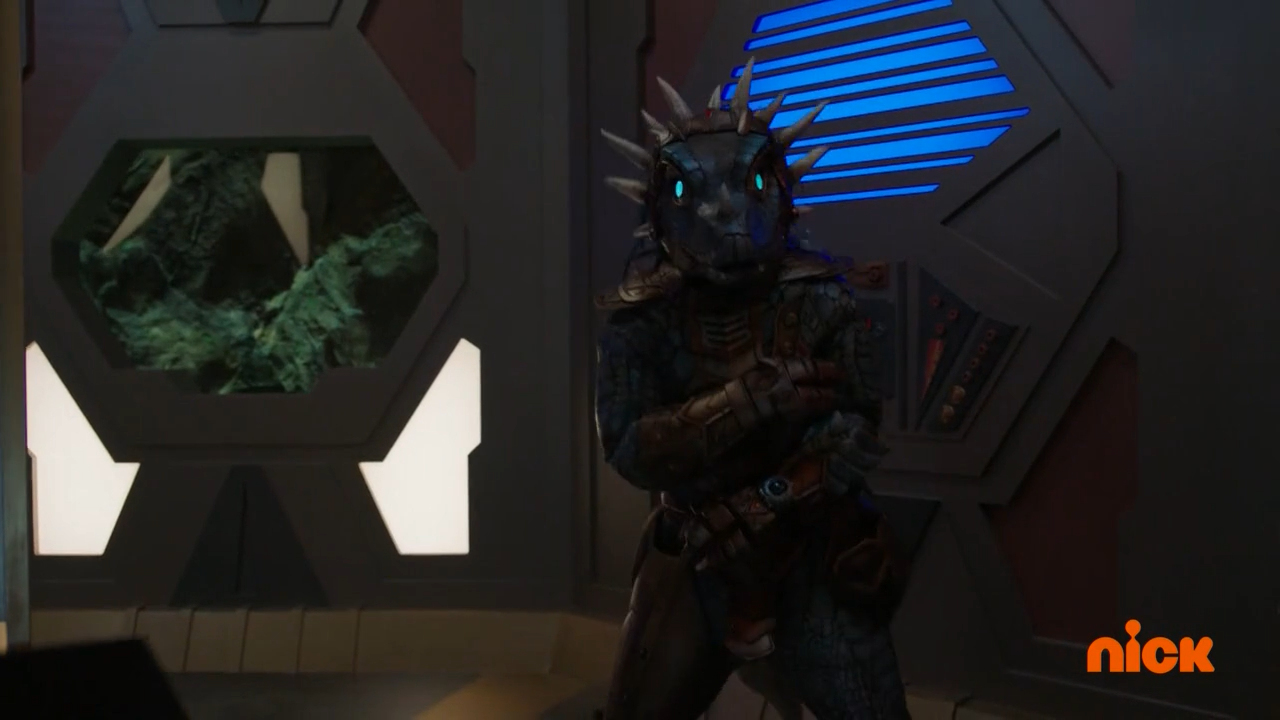 My Shiny Toy Robots: First Impressions: Power Rangers Dino Fury