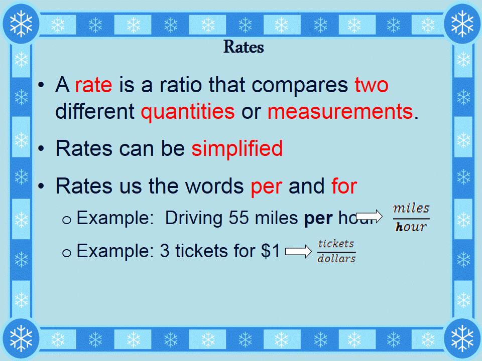 Arabia's Engineers: Math for Engineers Part #1 - Review for ...