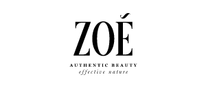 Beauty, fragrances and more: ZOE COSMETICS