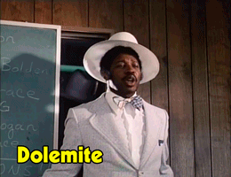 Visual Consumer: Underrated movie