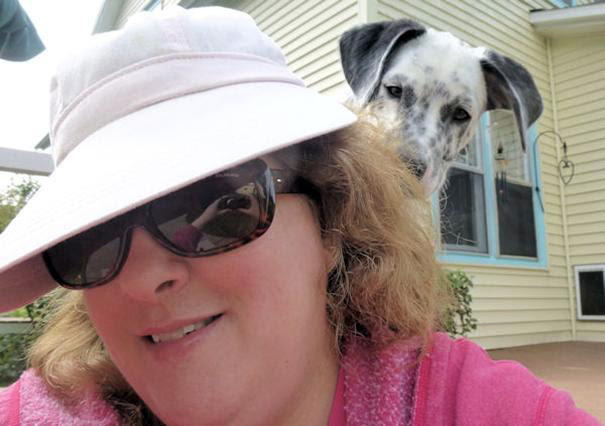 BooksChatter: ℚ♫ Dangerous in a Kilt: Hot Scots [1] - Anna Durand