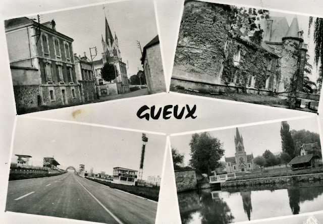 GNV Gueux Notre Village