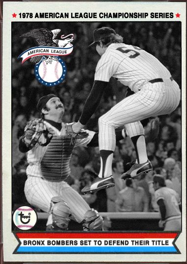 WHEN TOPPS HAD (BASE)BALLS!: 1979 MISSING IN ACTION- AMERICAN LEAGUE ...