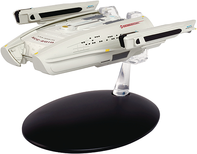 Some Kind of Star Trek: 100 - Our Top Ten Regular Issues and Looking Ahead