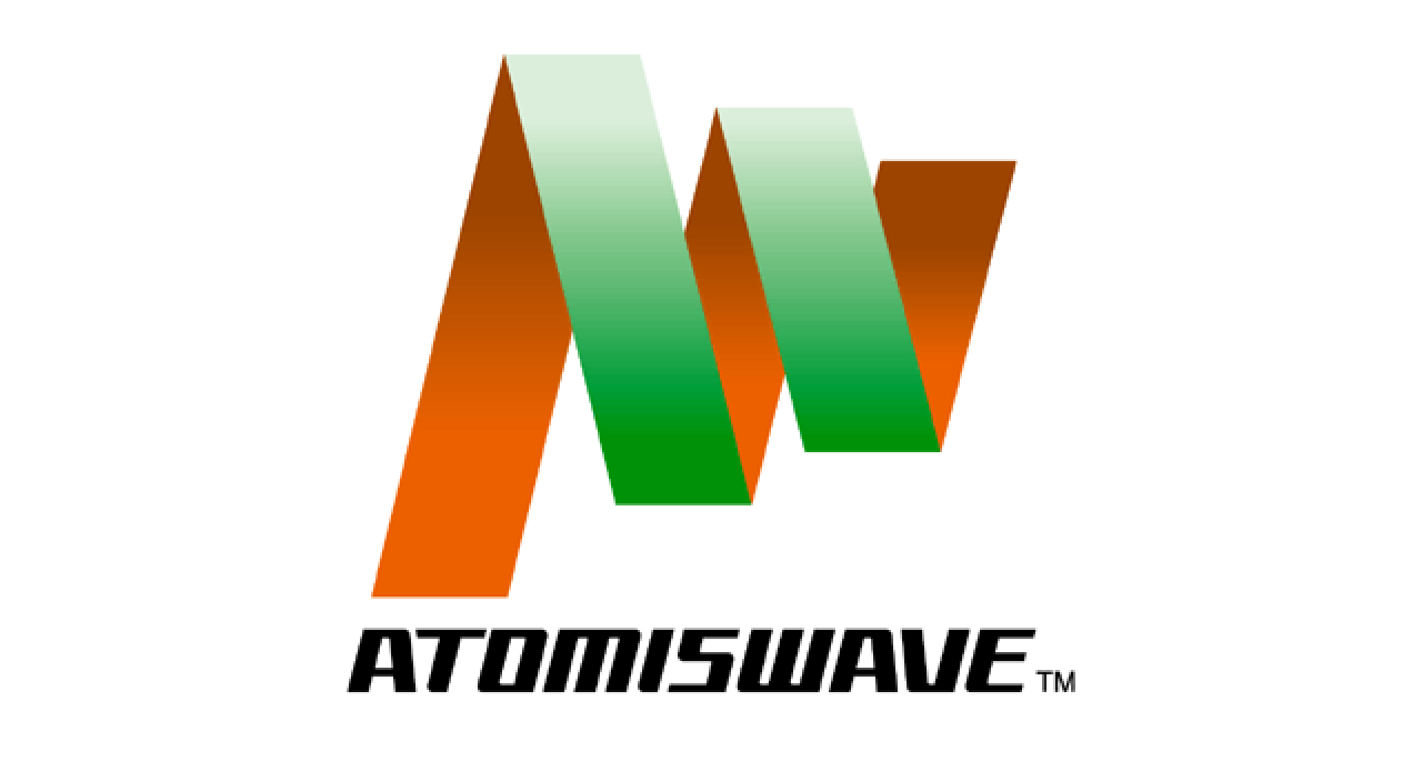 The Dreamcast Junkyard: Expanding The Dreamcast Collection