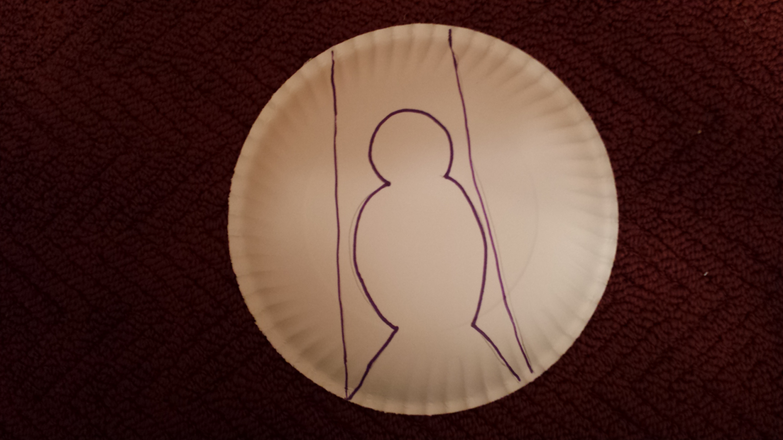 LoveNLoot: Holy Spirit/Dove Project