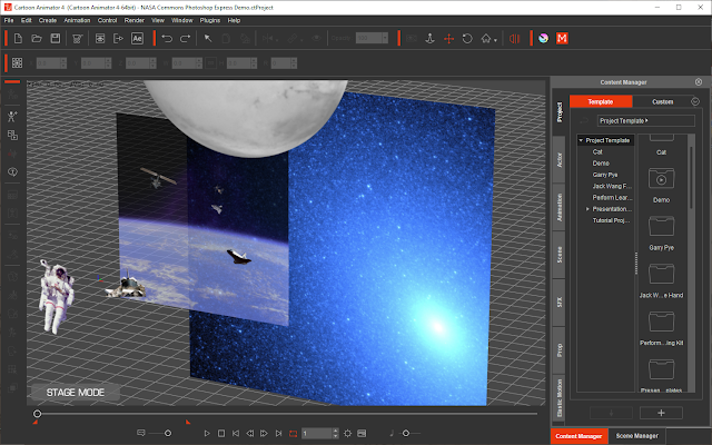 How to Easily Remove Backgrounds and Objects from Photos with Adobe ...