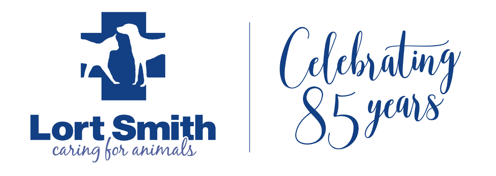 Lort Smith Receives a Fluoroscopy Machine | Australian Dog Lover