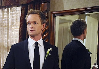 JOUSeries: mayo 2012