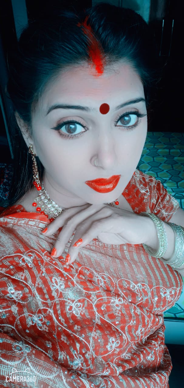 Kiran Kumari Glam Photos - Latest Movie Updates, Movie Promotions ...