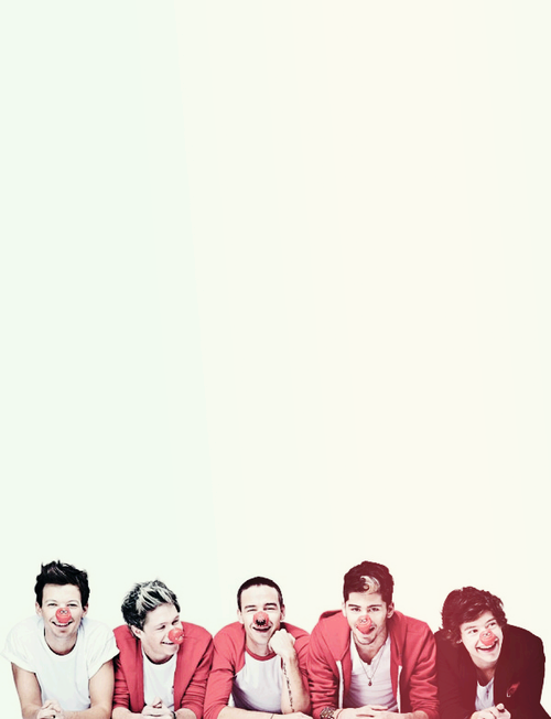 one direction mi amor