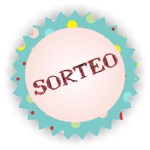 App para generar sorteos por celular y tablets : Presentación de las ...