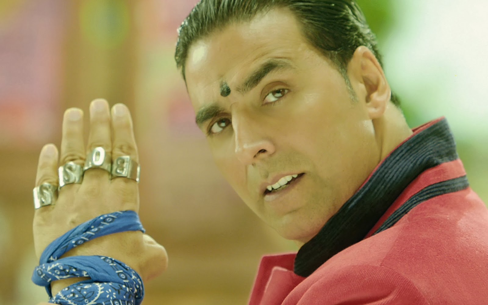 Bollywood Duniya