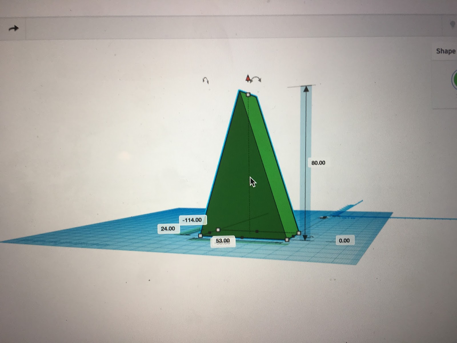 The Nerdy Teacher: February 2017