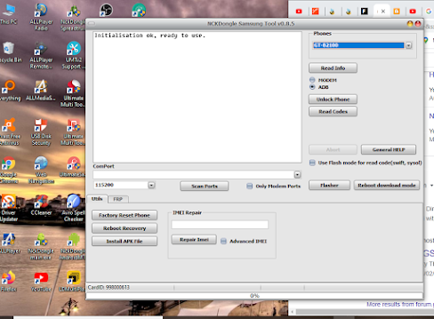 Dongle Crack: Nck Dongle Spd Crack 2021