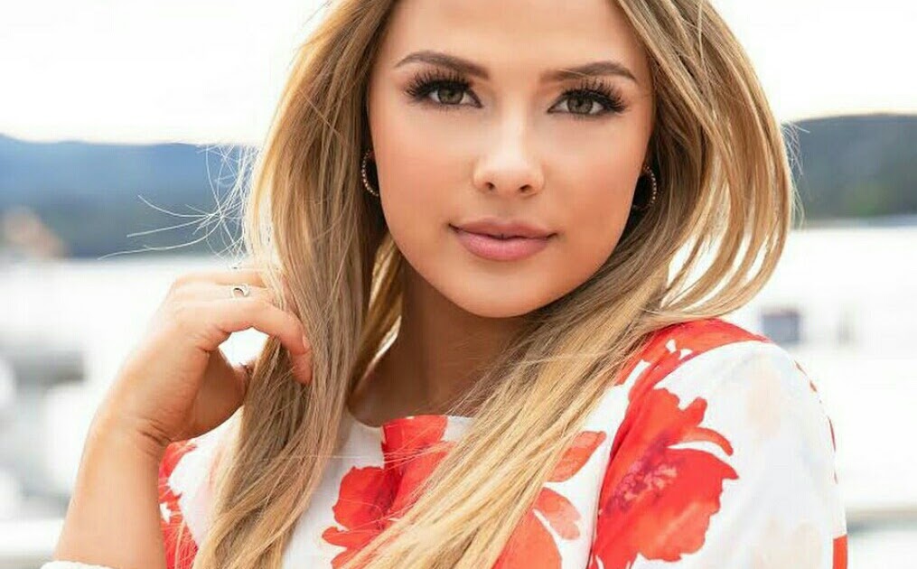 Kallie Peck Biography, Body Statistics, Facts