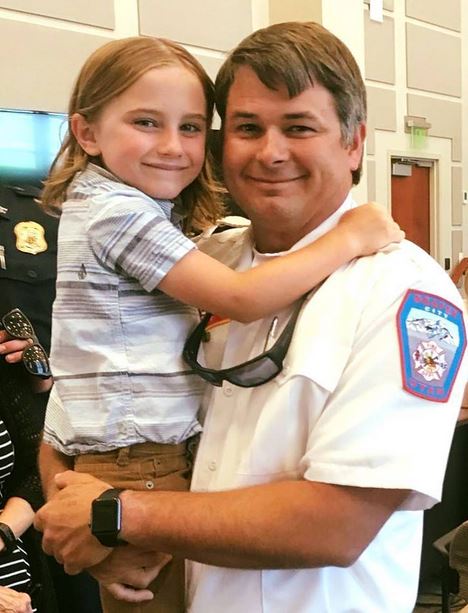 MEC&F Expert Engineers : Matthew Burchett, a 42-year-old battalion ...