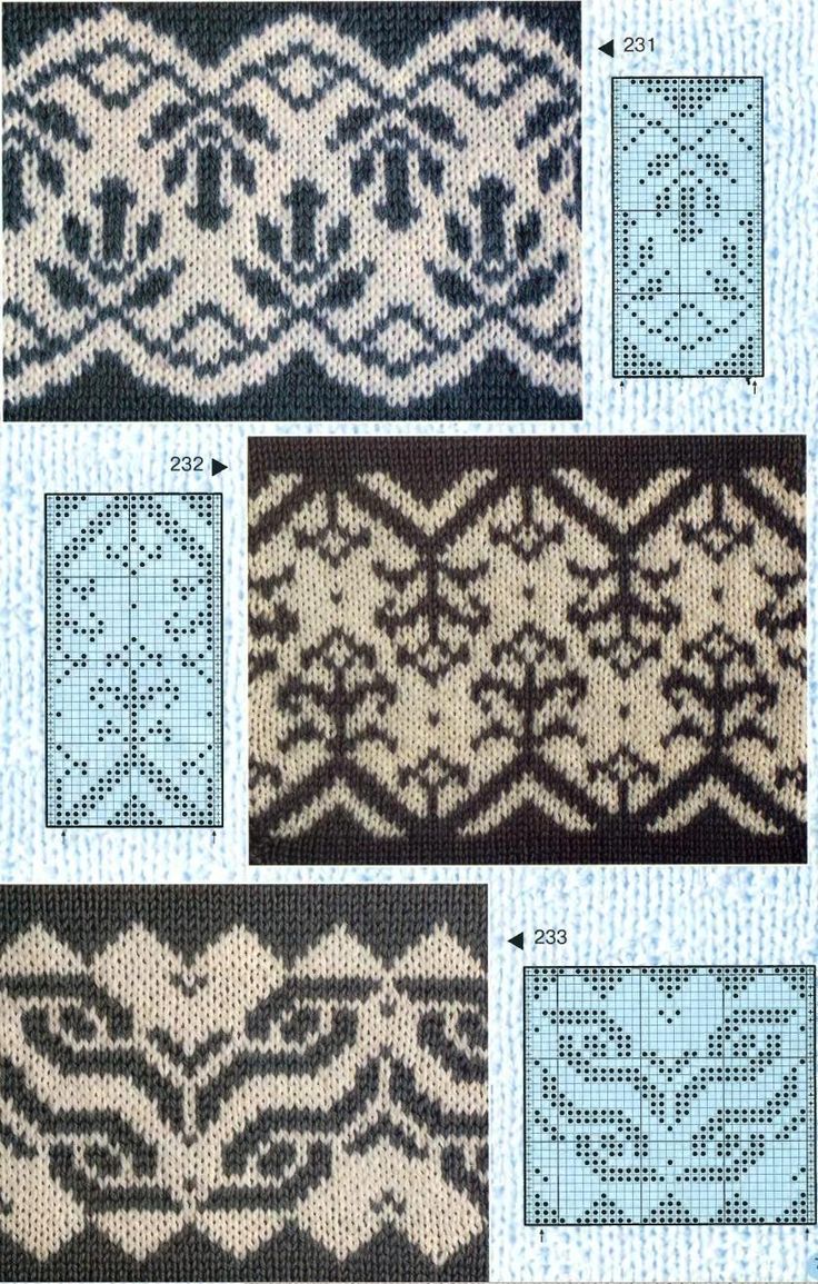 Πλεκτες Ιδεες-Crochet Ideas: crochet pattern bag ethnik πλεκτο σχεδιο ...