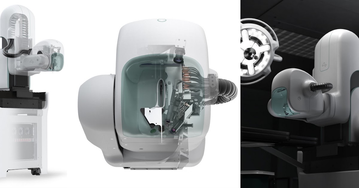 Neuralink design and first animal trials unveiled